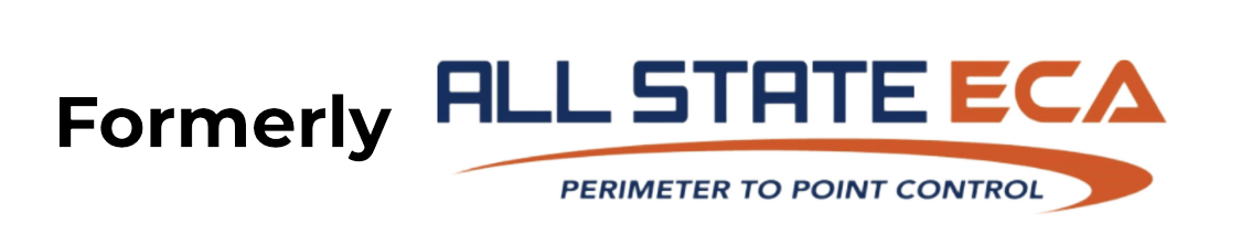 About Us - ECA Gate and Lock, Previously All State ECA