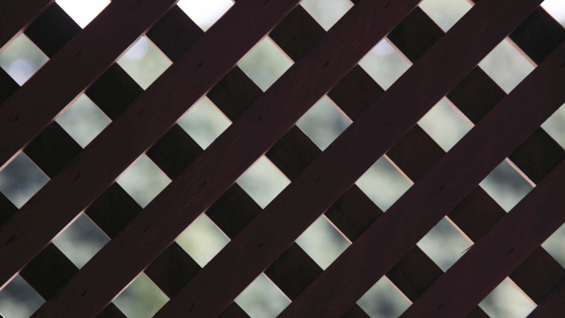 Buyer’s Guide - Fence Gate Planning & Installation Guide