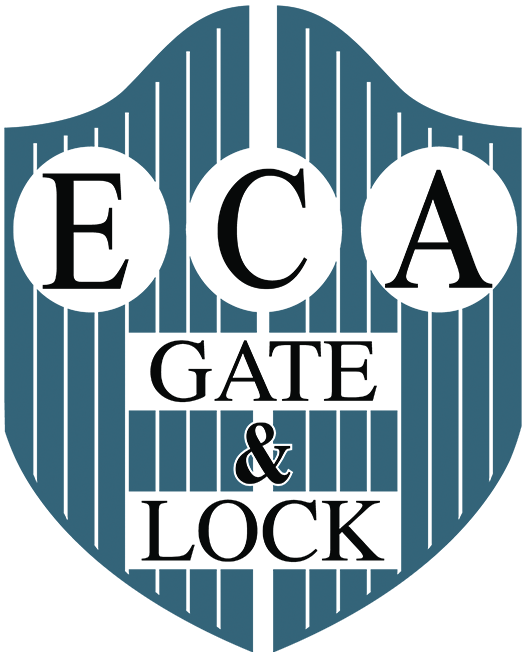 ECA Gate & Lock: Automatic Gates & Entry Access Near You in Duluth GA ...